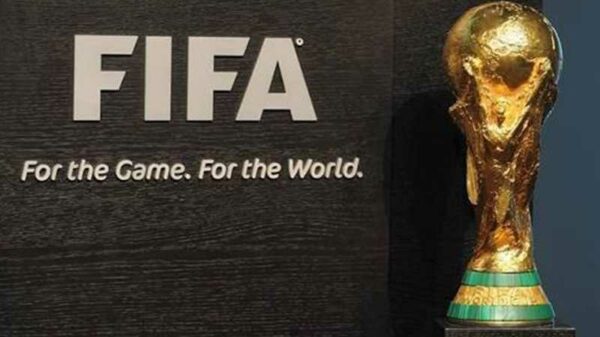 7 things about the 2018 FIFA World Cup you didn’t know! - International ...
