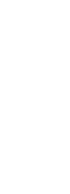 International Institute of Sports & Management - IISM Mumbai