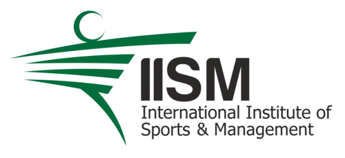 International Institute of Sports & Management - IISM Mumbai
