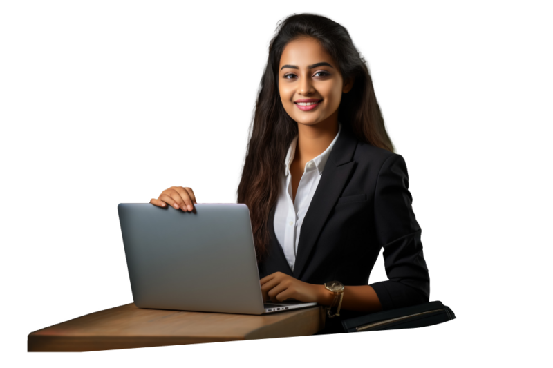 Download Case Let Sample - International Institute Of Sports ...