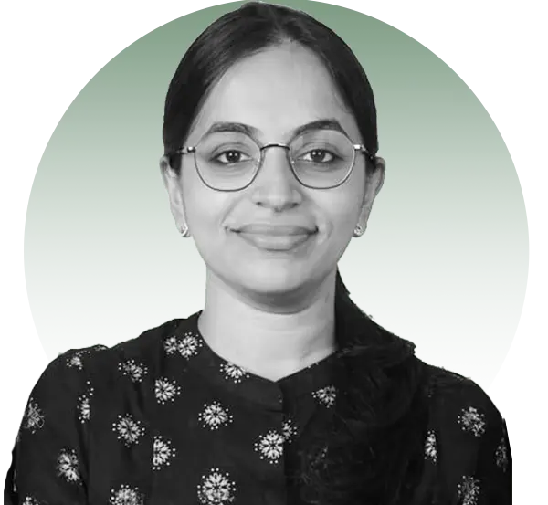 Our Faculty - International Institute Of Sports & Management - IISM Mumbai