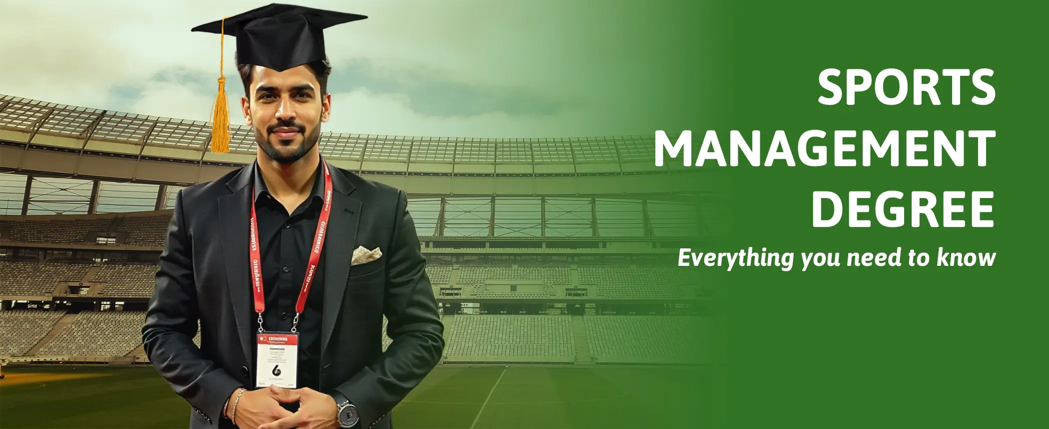 20 Most Inspiring Sports Movies of All Time - International Institute ...