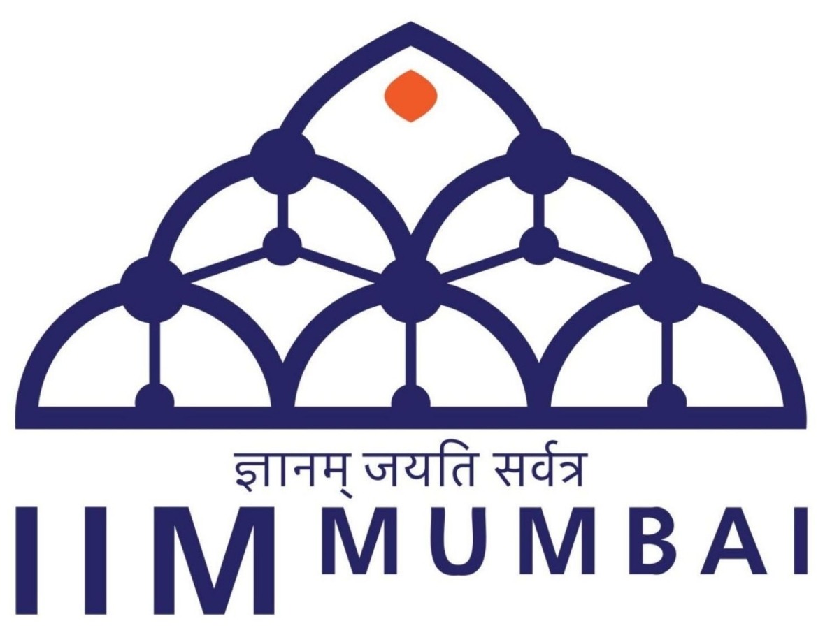 International Institute of Sports & Management - IISM Mumbai