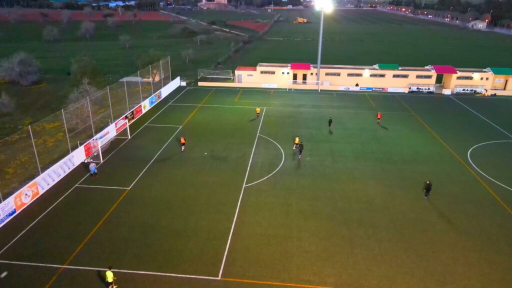 IISM Live Exposure - International Institute Of Sports & Management ...